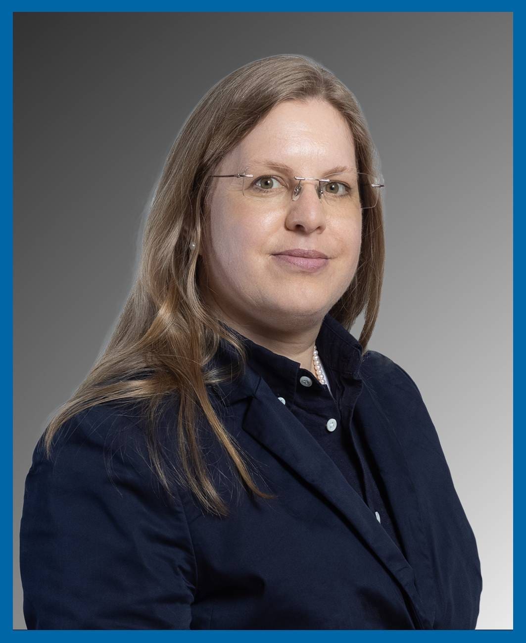 Unsere Kandidaten zur Kommunalwahl 2021 - AfD Hannover